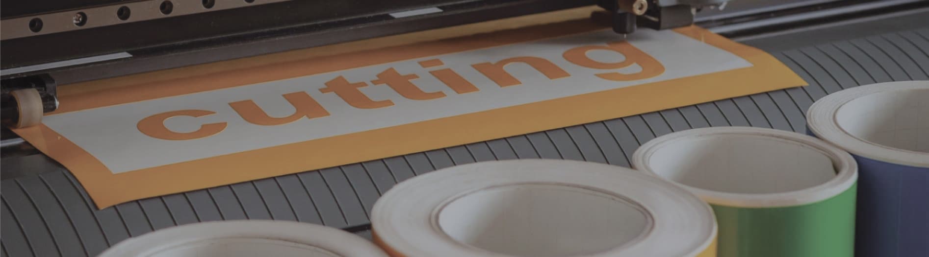 Cutting And Plotting Product And Services Inno Works By Gentle Innovation